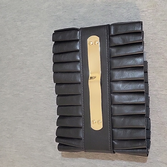 bebe | Accessories | Belt By Bebe | Poshmark